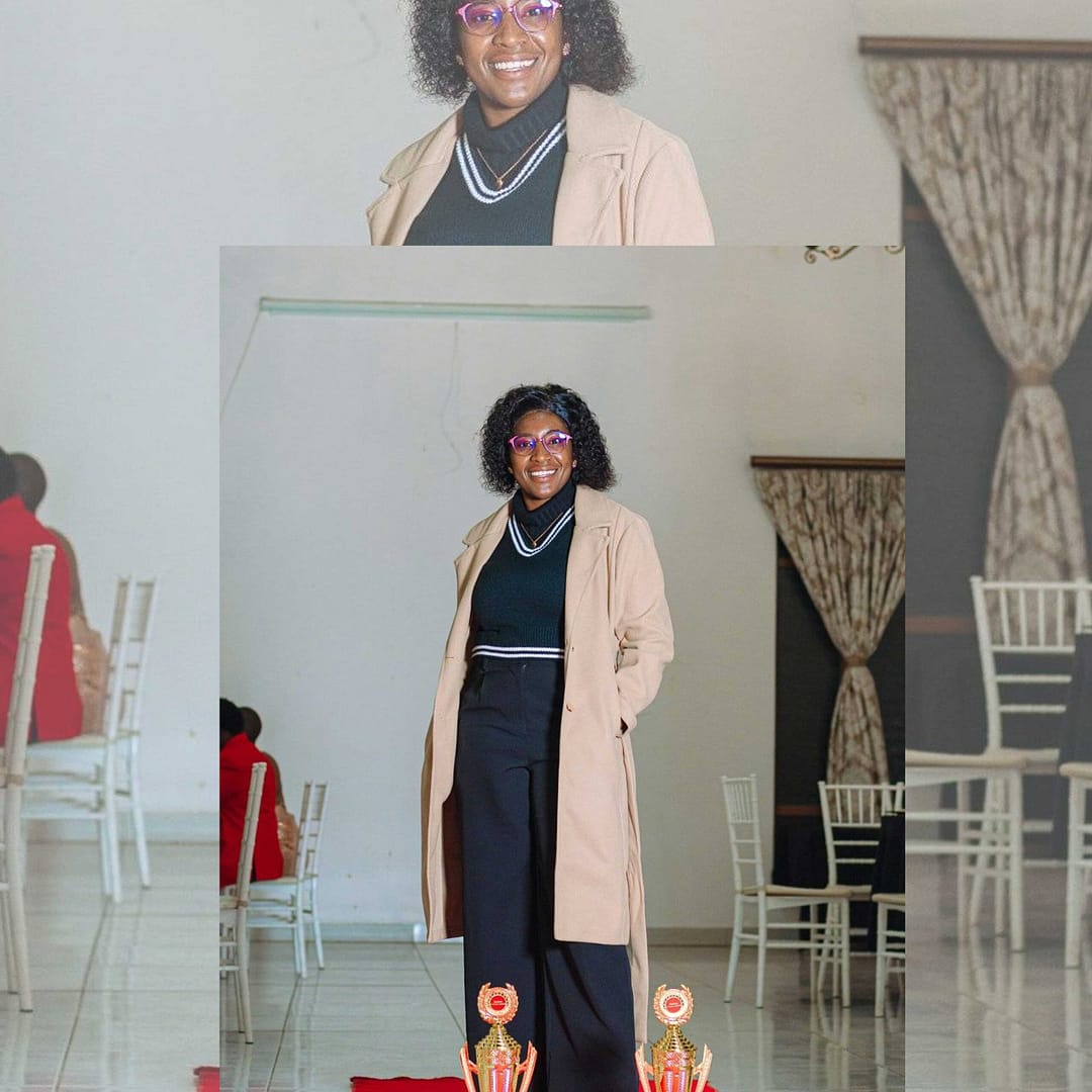 Empowering Dreams with Balata Production: Quality Beds, Made Locally ...