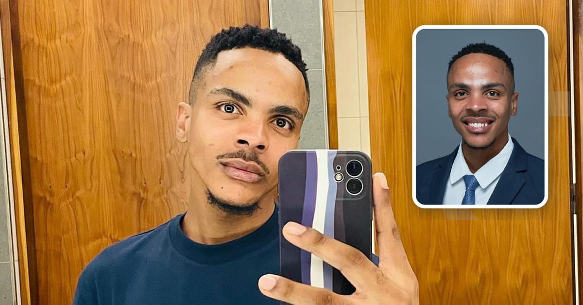 Letago Molapo Shines in MjoloFontein | ViewIT Entretainment